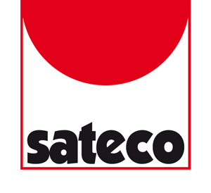 SATECO